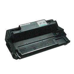 JBSショップ / CP-DTC80 トナー 汎用品